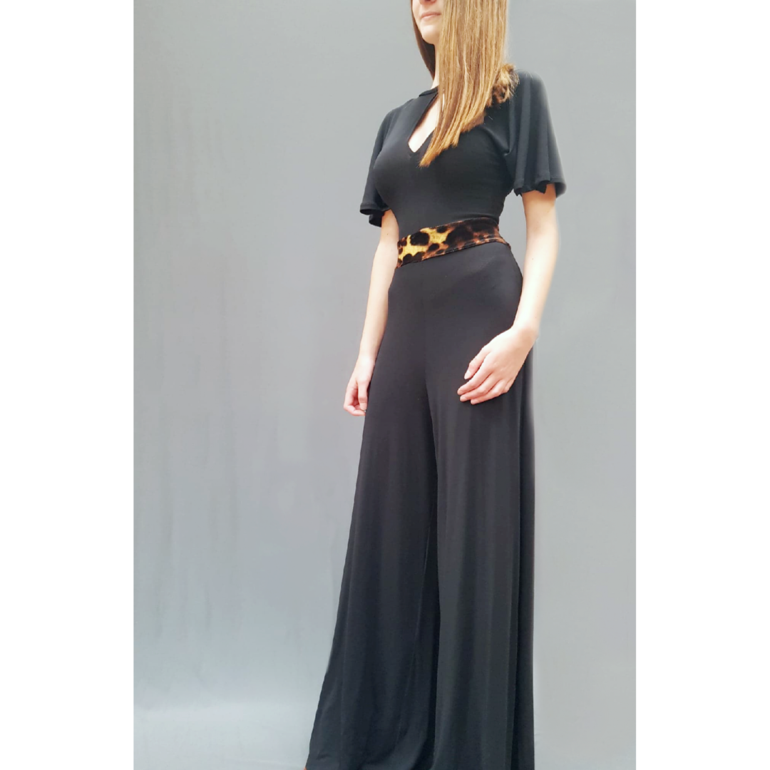 Pure Class Made To Measure - Pure Class Bespoke Clothing